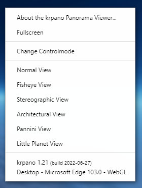 krpano XML 拓展使用指南_krpano xml说明-CSDN博客