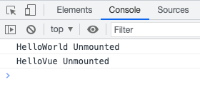 Vue3 动态组件 标签和:is 的用法_vue3 component :is-CSDN博客