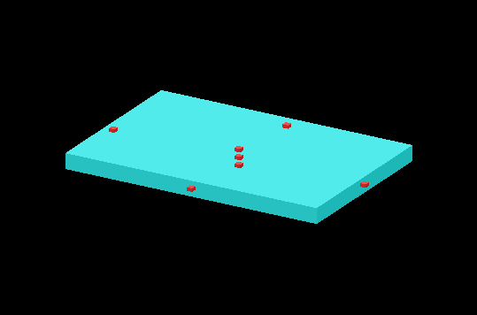 FDTD product reference manual-Simulation objects（一）_fdtd 2d polygon-CSDN博客