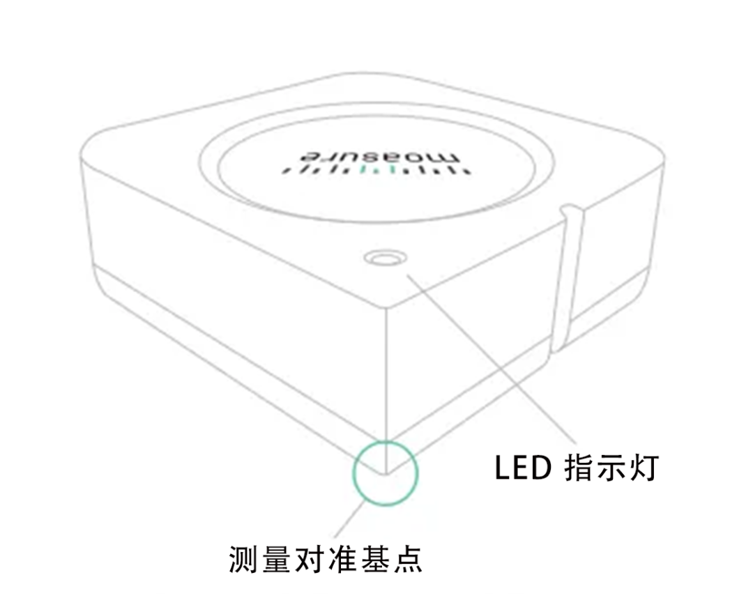1使用技巧_【魔尺1号Moasure one】使用技巧-CSDN博客