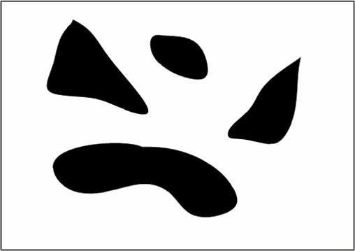 PRM路径规划算法_prm算法-CSDN博客