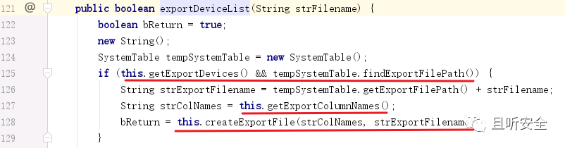 Advantech iView多个不同类型匿名RCE漏洞分享_iview-admin 漏洞-CSDN博客