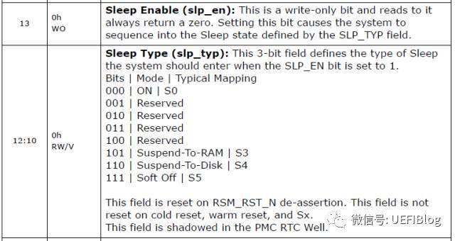 S3 resume boot path讲解_s3 boot-CSDN博客