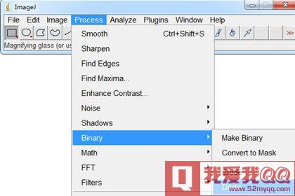 matlab如何批量去背景,ImageJ怎么消除背景 批量去背景教程-CSDN博客