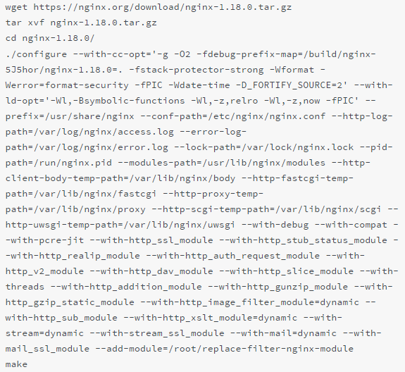 玩转代码|Google Map api国内正常使用该如何配置_谷歌地图api国内可用了吗-CSDN博客