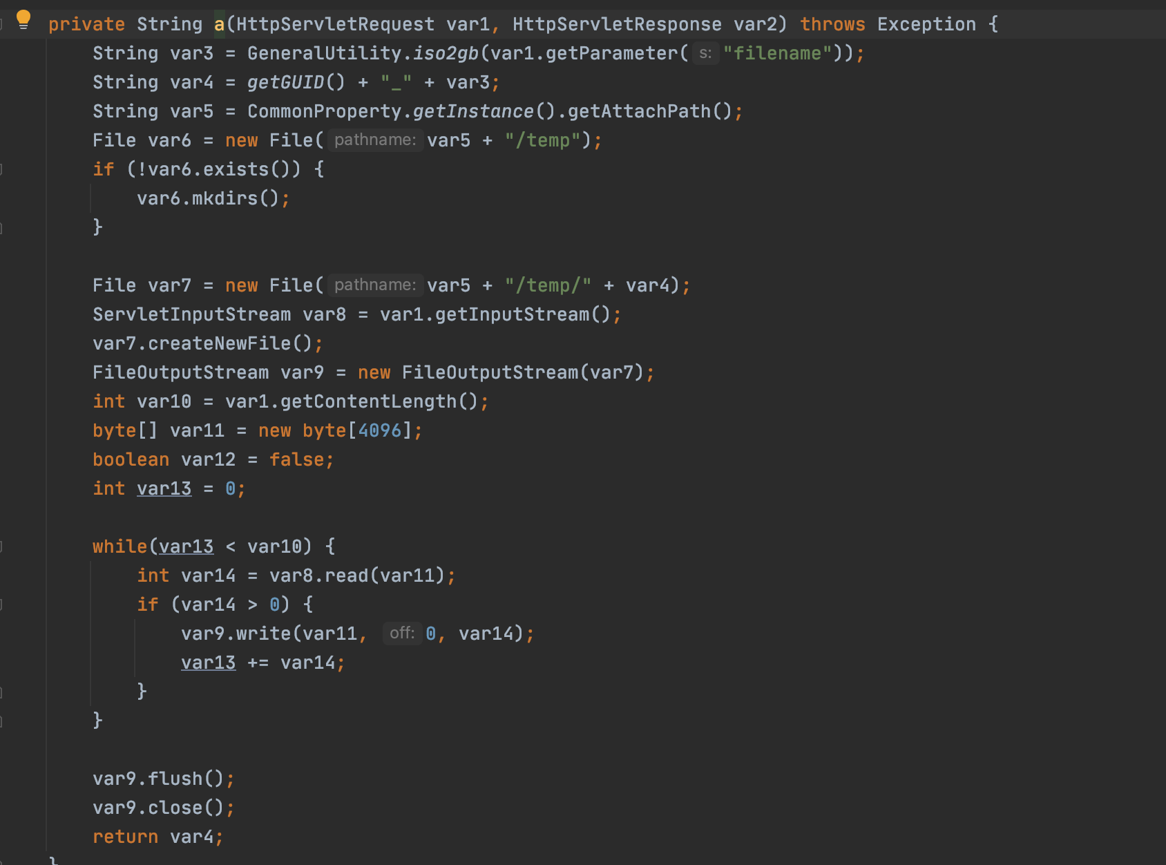 【神兵利器】代码审计利器——CodeQLPy_python源代码审计-CSDN博客