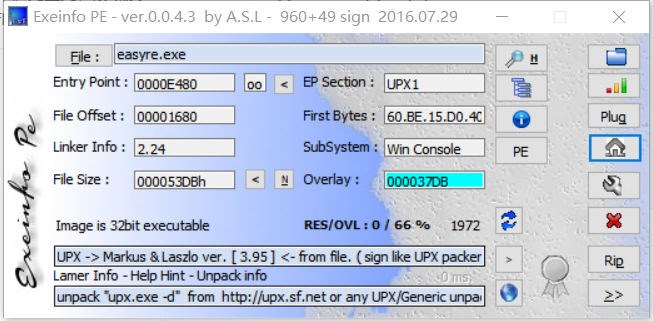 BUUCTF 11_20_buu java逆向解密-CSDN博客