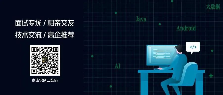 Fragment Hidden后surfaceview不被销毁android面试真题解析:fragment Add与replace的区别,对fragment的生命周期影响 Csdn博客