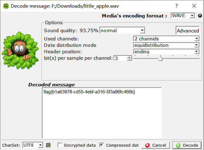 i春秋CTF-Basic（ 部分Writeup）_ctf-basics-CSDN博客