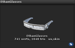 UnityPreviewEditor：使用PreviewRenderUtility创建预览窗口_unity previewrenderutility-CSDN博客
