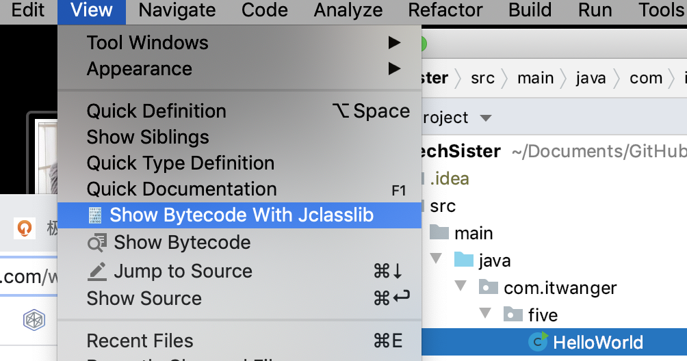 VM到底是如何运行Java代码的？3000 字 10 张手绘图带你彻底掌握。_vmware如何运行代码-CSDN博客