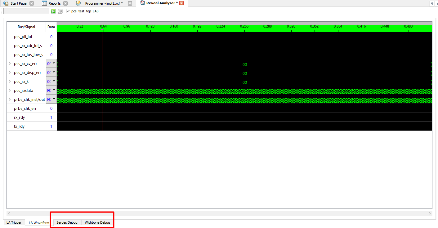 Lattice Diamond installation and license acquisition - Programmer Sought