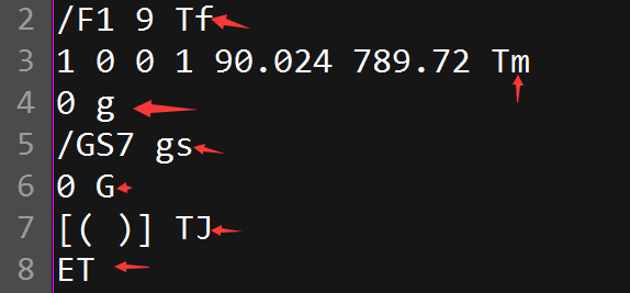 思路初探：采用c#实现pdf转ofd_c# ofd-CSDN博客