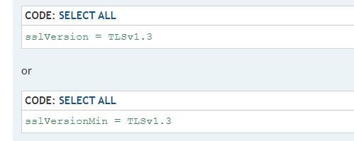 利用OpenSSL搭建基于预共享密钥模式的TLS1.3 Ubuntu服务器_openssl 预共享密钥-CSDN博客