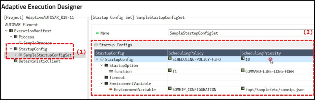 基于SOME/IP的AP AUTOSAR实战步骤_someip arxml-CSDN博客
