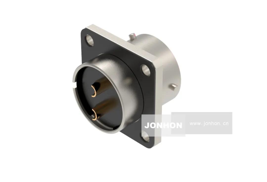 中航光电电连接器选型手册_新品发布丨中航光电DY4系列交直流电源连接器为5G助力！...-CSDN博客