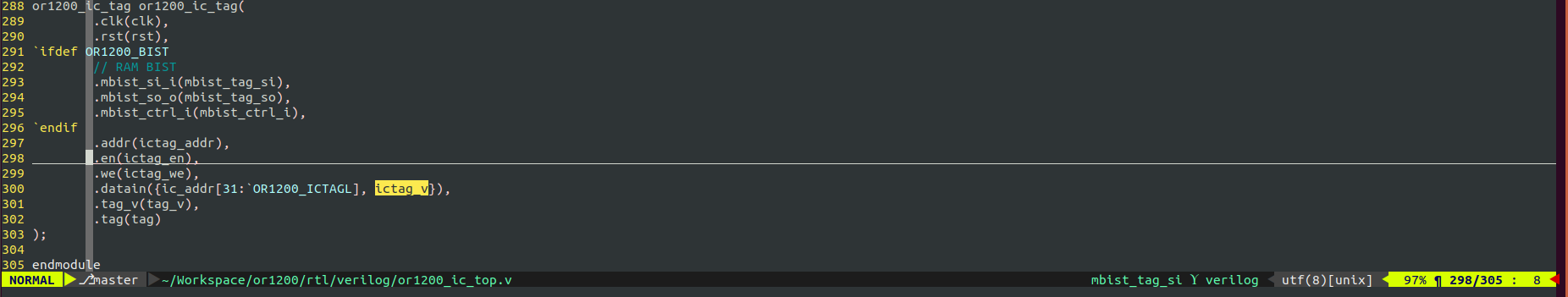 Cache架构以及X86&ARM @Linux平台cache eviction功能测试_eviction cache-CSDN博客
