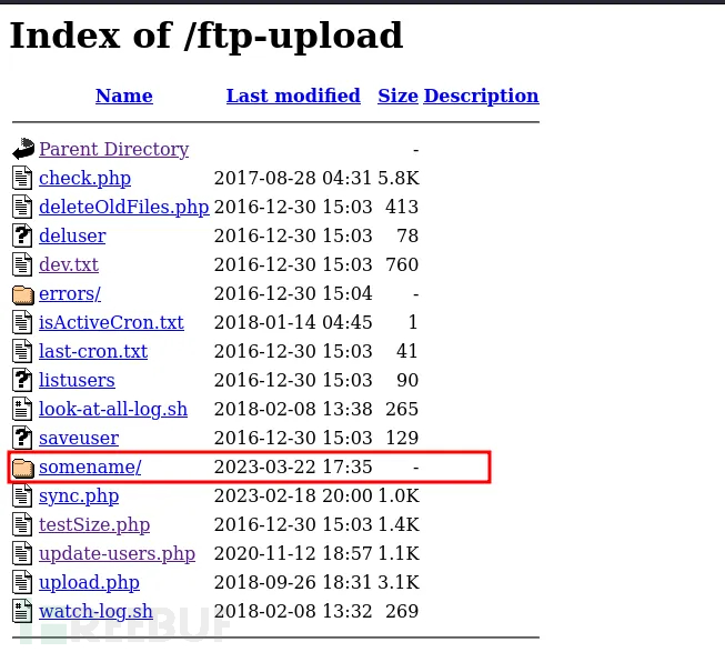 关于我如何赚取漏洞赏金的那些事_oastify-CSDN博客