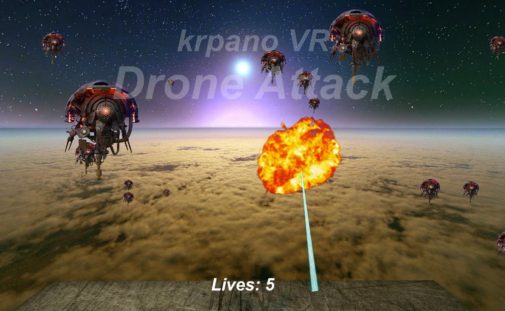 krpano Soundinterface插件使用指南_krpano获取playsound播放状态-CSDN博客