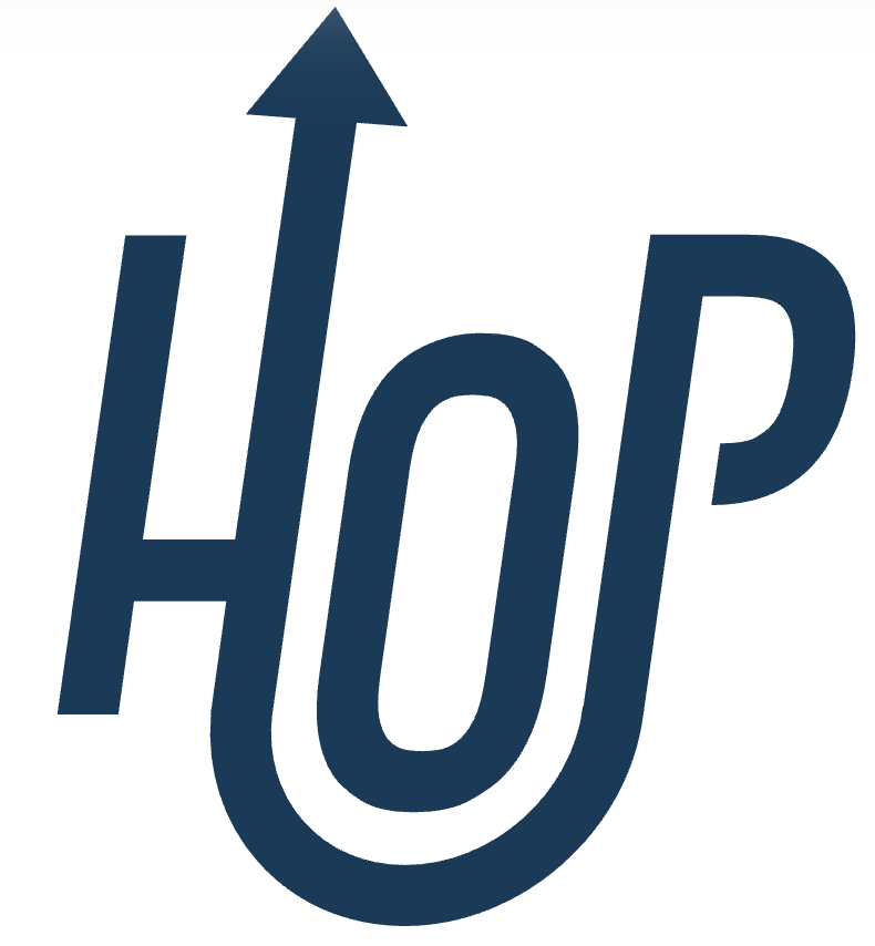 起源于 Kettle 的新一代数据集成平台 Apache Hop 成为 Apache 顶级项目-CSDN博客