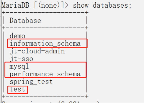 数据库SQL和练习（中级）_数据库sql练习sql文件-CSDN博客