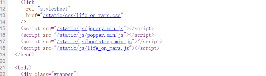 [b01lers2020]Life on Mars-CSDN博客