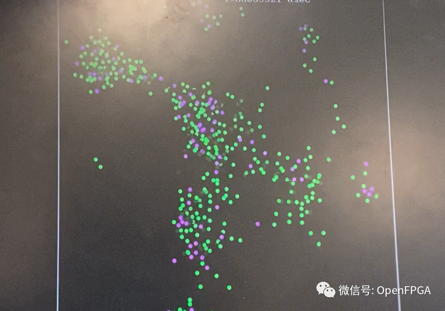 国外大学生都用FPGA做什么项目（一）-CSDN博客