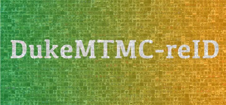 行人检测数据集-CSDN博客