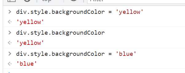 20、DOM的基本操作_data-zr-dom-id-CSDN博客