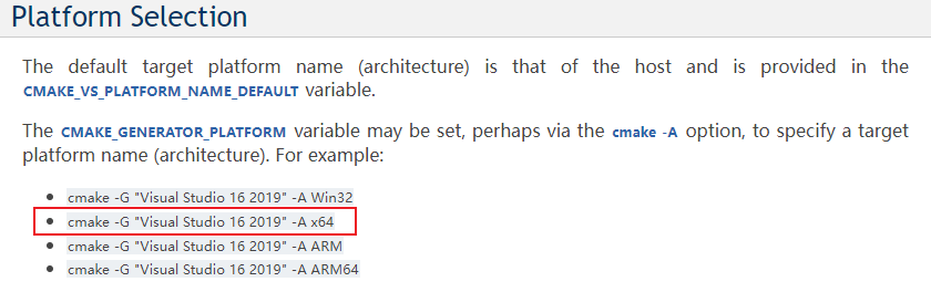 x265 介绍与编译流程_x265 windows 编译-CSDN博客