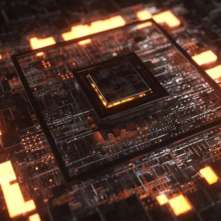 【毕驰电子】ADS1291的国产替代方案—SC2945 低功耗单通道 24 位 生物电测量前端模拟芯片_ads1219替代-CSDN博客