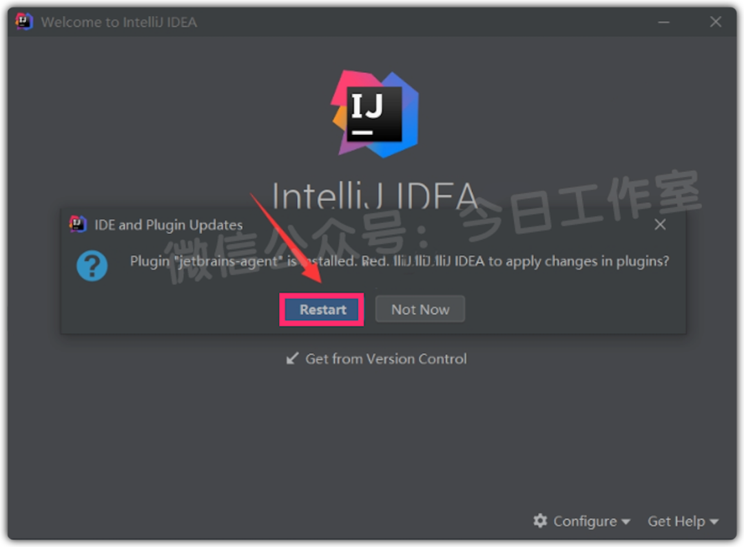 idea2020新建一个jsp页面_IDEA 2020.1 软件指导教程-CSDN博客
