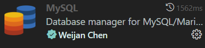 Win11 VSCode远程连接WSL2数据库_wsl 无法连接到远程扩展主机服务器-CSDN博客
