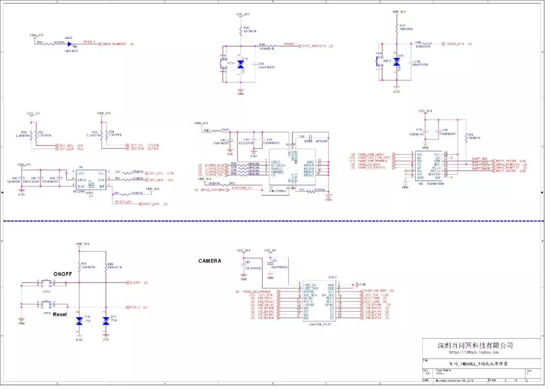 imx6ull开发板 哪家好_预计这周末前能出来imx6ull样板，到时公布价格_weixin_39781930的博客-CSDN博客