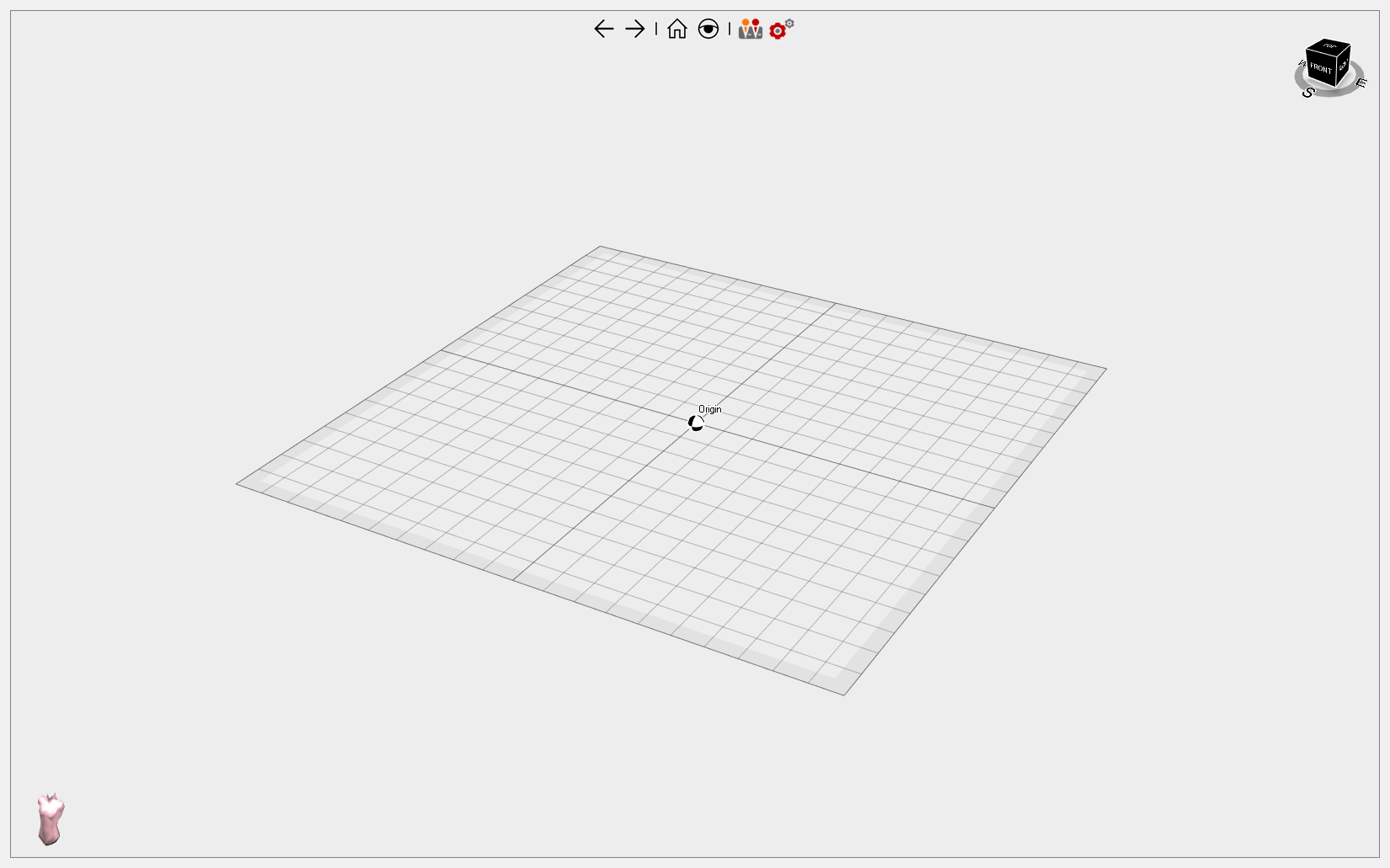 Devdept Eyeshot -热门实例参考_eyeshot demo示例-CSDN博客