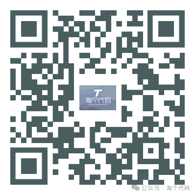 170余种智能算法优化VMD，五种适应度函数随意切换，Python代码，各种指标计算绘图，一文搞定！...-CSDN博客