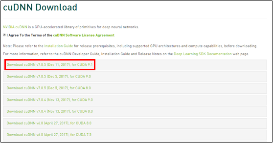 判断Linux环境是否装了NCCL,安装cuDNN和NCCL指南-CSDN博客