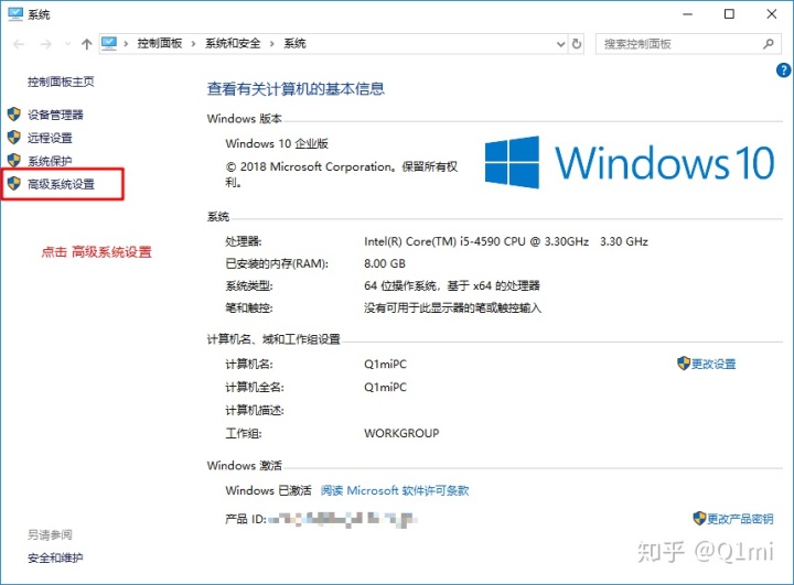 goland无法运行go程序_Go语言开发环境搭建_weixin_39802020的博客-CSDN博客