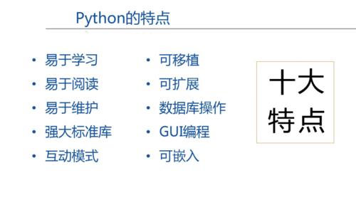 Python编程入门经典pdf下载python编程入门到精通pdfpython入门经典pdf下载 Csdn博客