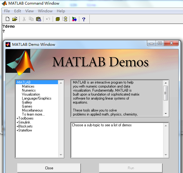 matlab求导subsindex,$ 一步一步学Matlab（2）——Matlab基本通用操作-CSDN博客