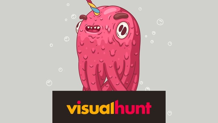 visualhunt - 免注册直接下载优质免费商用图片的好用网站-CSDN博客