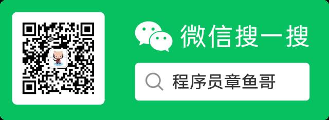 Python 中的 Isinstance 函数：类型检查的利器isinstance函数 Csdn博客 4597