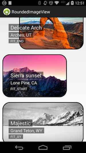 Android开发常用开源框架：图片处理_android开发 android-image-cropper-CSDN博客