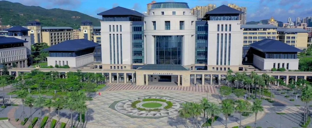 年薪33-48万澳元起｜澳门大学智慧城市物联网实验室招博后研究员-CSDN博客