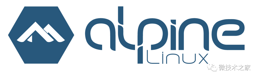 如何给Alpine Linux安装Oracle JDK-CSDN博客