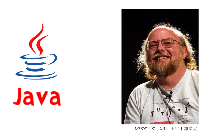 java从小白到入门-CSDN博客