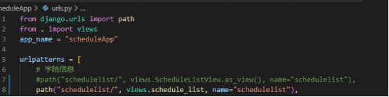bootstraptable与django结合_django bootstrap-table-CSDN博客