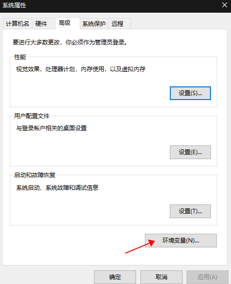 老杜Vue笔记⑥ 路由route_Java_Coding1的博客-CSDN博客