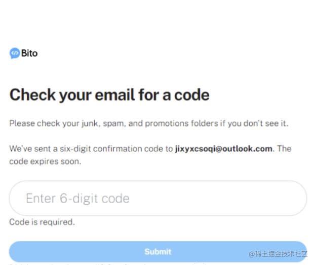 推荐一款idea神级插件【bito】而且免费！bito 免费 Csdn博客 