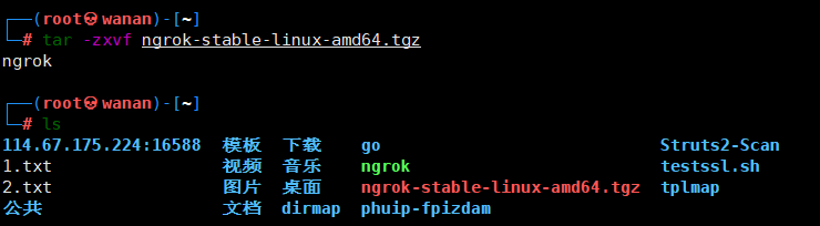 ctf.showCMS(web477-web478)_ctfshow cms-CSDN博客